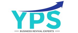 YPS – Business Revival Experts